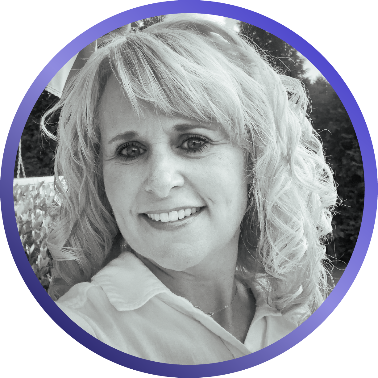 About Us - Growth Reading Center