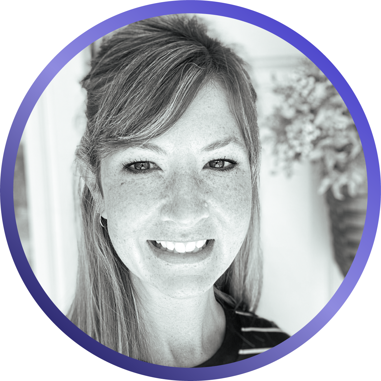 About Us - Growth Reading Center