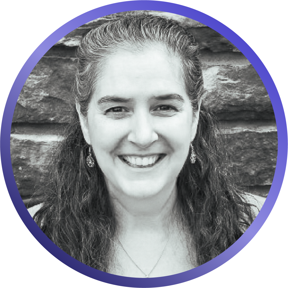 About Us - Growth Reading Center