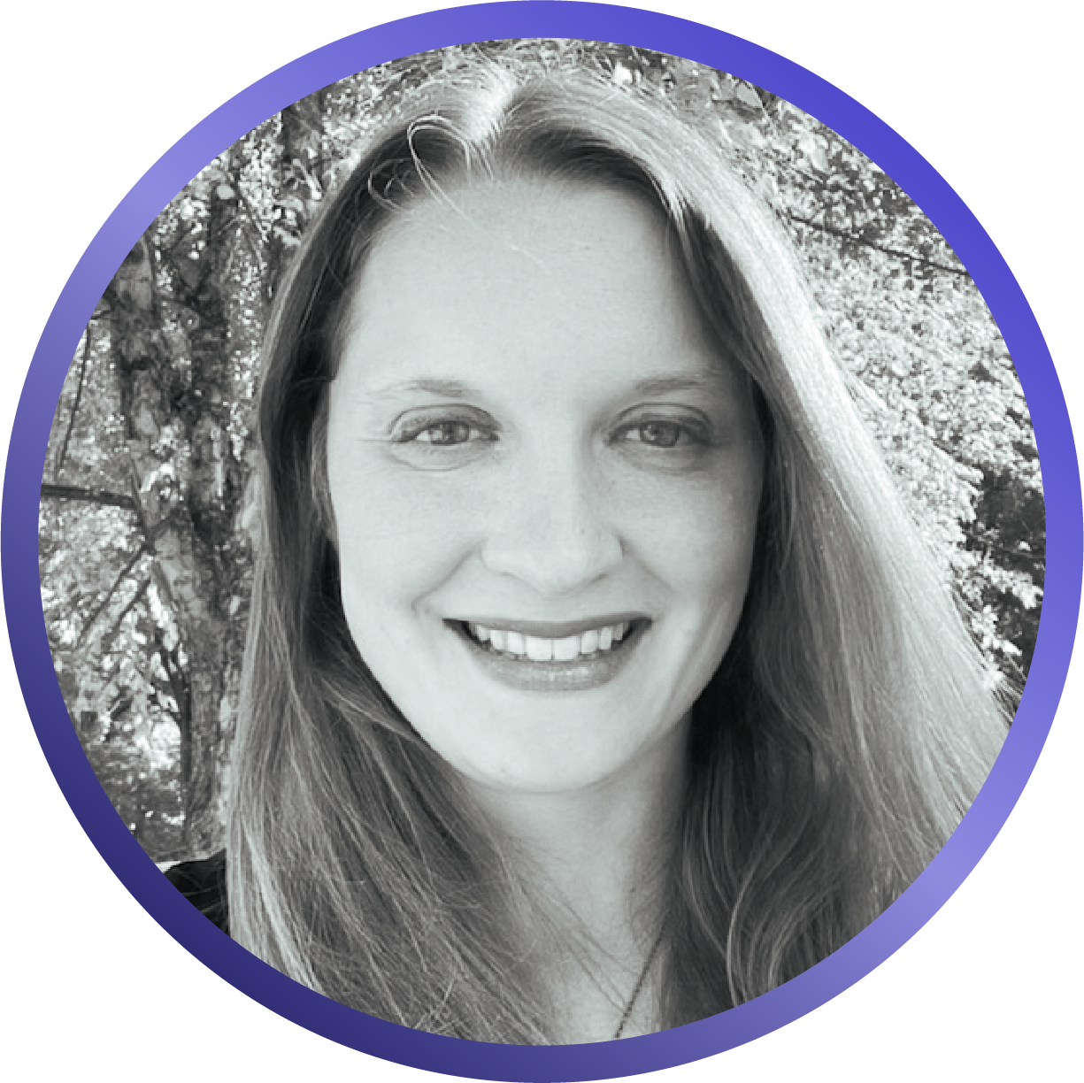 About Us - Growth Reading Center