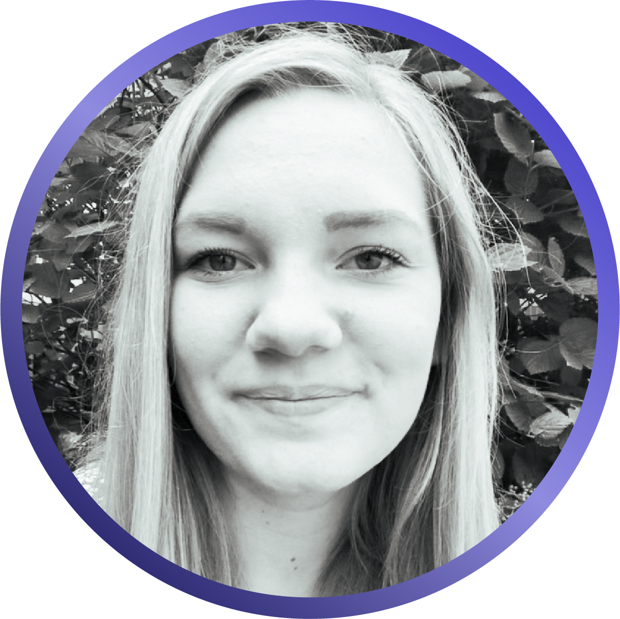 About Us - Growth Reading Center